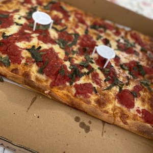 RIKO’S PIZZA - Updated August 2024 - 68 Photos & 76 Reviews - 560 N US ...