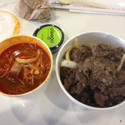 OLEEGO BY PARKS BBQ - Updated July 2025 - 366 Photos & 384 Reviews ...