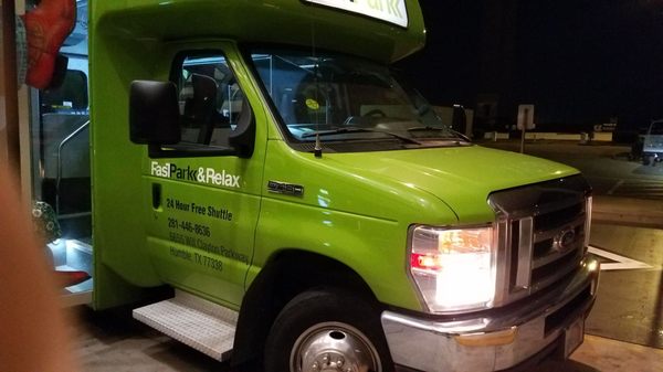 FASTPARK & RELAX - Updated December 2025 - 33 Photos & 219 Reviews ...