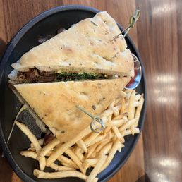 LB STEAK - BISHOP RANCH - Updated December 2025 - 2059 Photos & 795 ...