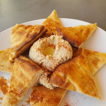 THE COURTYARD CAFE AT HEARD MUSEUM - Updated December 2025 - 83 Photos ...