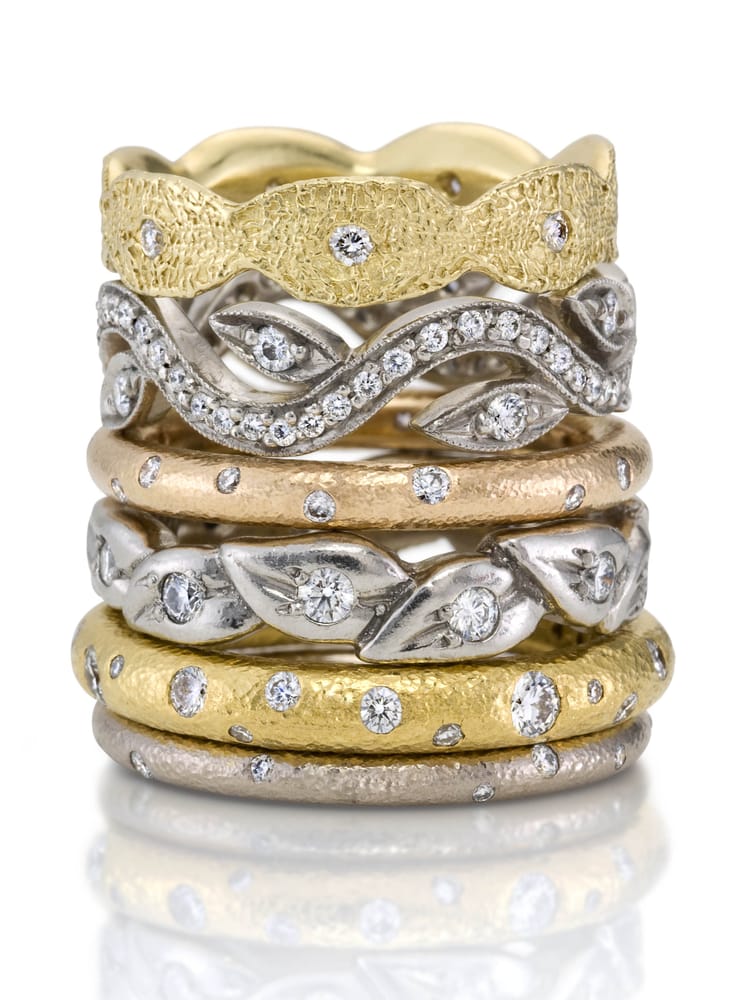 ALIX & COMPANY - Updated October 2025 - 15 Photos & 30 Reviews - 18 ...