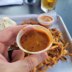 THE GROGGY FROGG | 151 Photos & 79 Reviews - 129 Ctr St, Southington ...