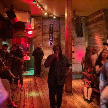 BEMBE - Updated May 2025 - 127 Photos & 528 Reviews - 81 S 6th St ...