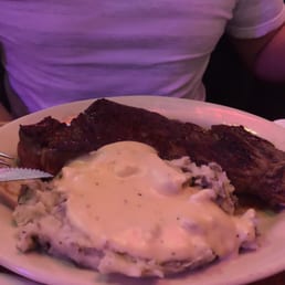 TEXAZ GRILL - Updated November 2024 - 762 Photos & 901 Reviews - 6003 N ...