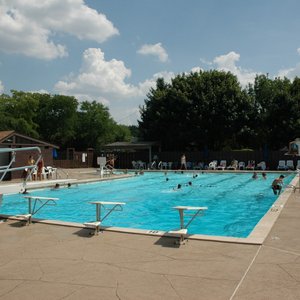 DUPAGE SWIMMING CENTER - Updated October 2025 - 26 Reviews - 520 N ...