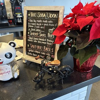 CRAVE - Updated January 2026 - 109 Photos & 96 Reviews - 1386 Mt Hope ...