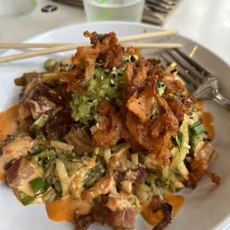 CALI - BRANDON - Updated October 2025 - 611 Photos & 801 Reviews ...