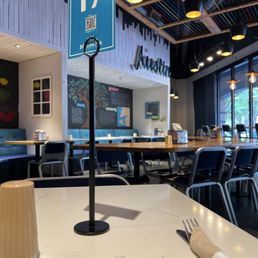 MEZZEME - Updated July 2025 - 660 Photos & 579 Reviews - 4700 W ...