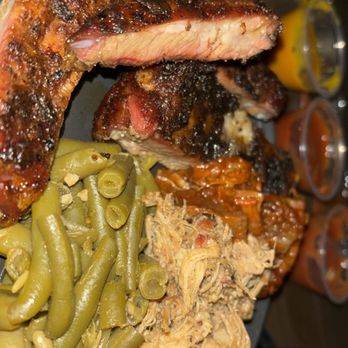 KOJAKS HOUSE OF RIBS - Updated December 2025 - 375 Photos & 519 Reviews ...