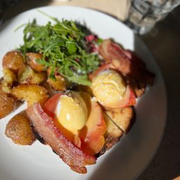 WAVERLY - Updated January 2026 - 1689 Photos & 1036 Reviews - 2005 San ...