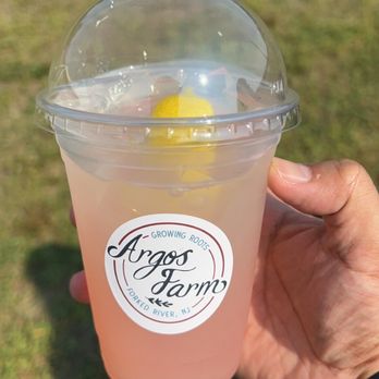 ARGOS FARM - Updated August 2025 - 85 Photos & 42 Reviews - 1250 Lacey ...