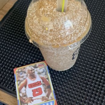 EDITH’S - Updated October 2025 - 166 Photos & 65 Reviews - 64 Charles ...