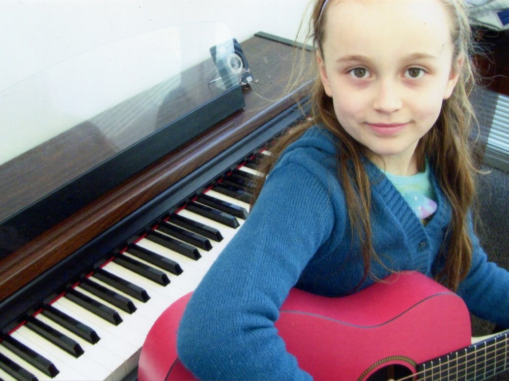 ALASKA SCHOOL OF MUSIC - Updated January 2025 - 8201 Old Seward Hwy ...