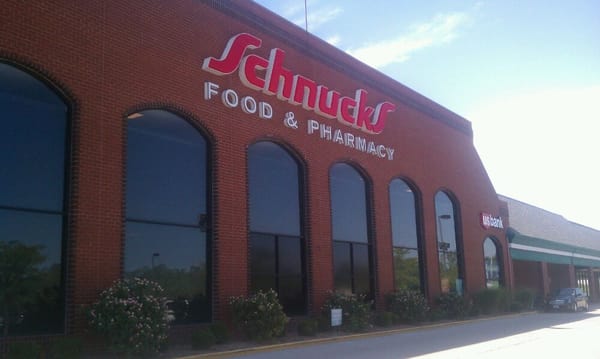 SCHNUCKS - Updated January 2026 - 18 Reviews - 4333 Butler Hill, Saint ...