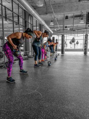 SHAPE TRAINING - 48 Photos & 30 Reviews - 5916 Penn Ave, Pittsburgh ...