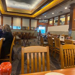 GREENVALE TOWNHOUSE RESTAURANT - Updated November 2025 - 119 Photos ...