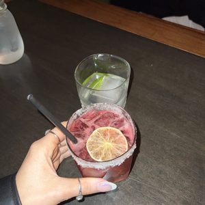 RODEO ROOM - 165 Photos & 59 Reviews - 231 W Montecito, Santa Barbara ...