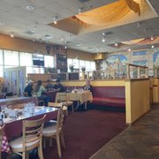VENITA RHEA’S - 266 Photos & 406 Reviews - Breakfast & Brunch - 4415 ...