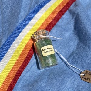 THE OLD TOWN SOAP COMPANY - 43 Photos & 39 Reviews - 2820 Historic ...