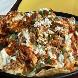 FUEGO 505 - Updated September 2025 - 222 Photos & 171 Reviews - 5750 ...