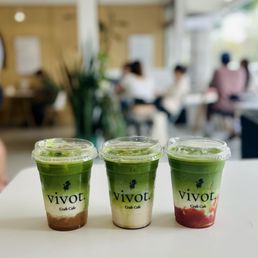 VIVOT CRAFT CAFE - Updated July 2025 - 1333 Photos & 737 Reviews - 115 ...