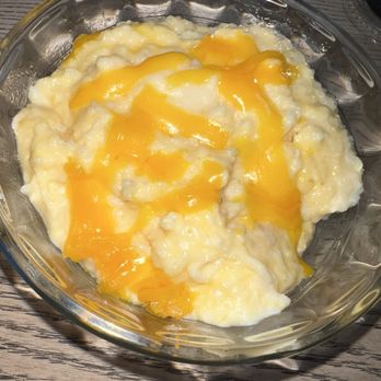 BLUE MOON TOO - Updated November 2024 - 1235 Photos & 670 Reviews ...