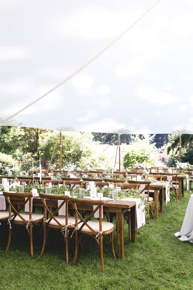 DUNN GARDENS - Updated December 2025 - 43 Photos & 15 Reviews - 13533 ...