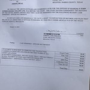 LAW OFFICES OF RONALD WARDELL, PC - Updated July 2025 - 5599 San Felipe ...