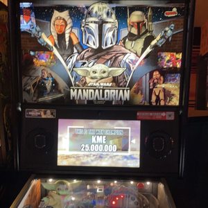 BOXCAR BAR + ARCADE - 400 Photos & 634 Reviews - 330 W Davie St ...