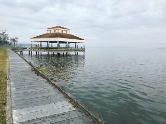 ALEXANDER DEUSSEN PARK - 107 Photos & 39 Reviews - Parks - 12303 ...