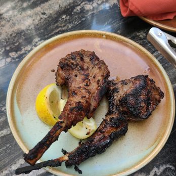 PORCH - Updated August 2025 - 219 Photos & 67 Reviews - 730 17th Avenue ...