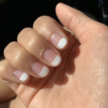 ART CUBAN NAILS - Updated October 2025 - 310 Photos & 210 Reviews ...