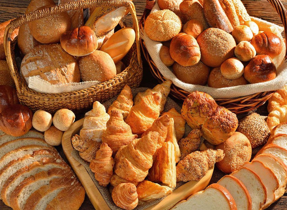 BUNNY BAKER - Updated August 2024 - 13 Photos - 2450 Colorado Ave ...