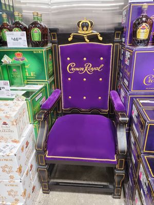 BINNY’S BEVERAGE DEPOT - DOWNERS GROVE - Updated December 2025 - 57 ...