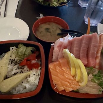 ANABA - Updated December 2025 - 1305 Photos & 1112 Reviews - 1171 S ...