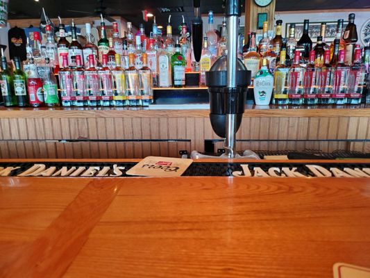 HIGH STAKES BAR & GRILL - Updated December 2025 - 123 Photos & 144 ...