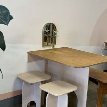 TWEE COFFEE - Updated December 2024 - 333 Photos & 374 Reviews - 9344 ...