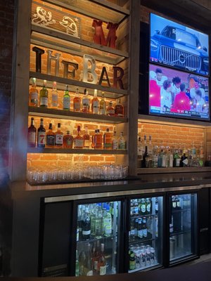 MORGAN’S ON MAIN - Updated September 2025 - 425 Photos & 372 Reviews ...