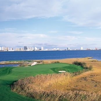 LIGHTHOUSE SOUND - Updated October 2025 - 10 Photos & 12 Reviews ...