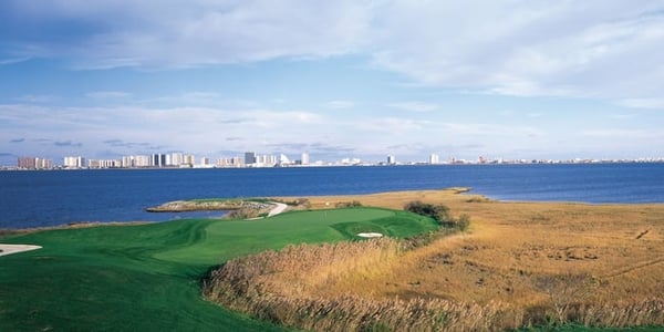 LIGHTHOUSE SOUND - Updated October 2025 - 10 Photos & 12 Reviews ...