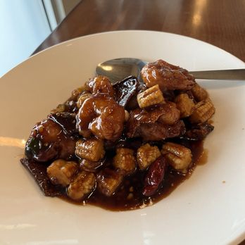 SUZI’S CHINESE - Updated March 2025 - 71 Photos & 70 Reviews - 4805 ...