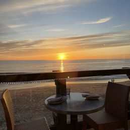 DRIFTWOOD KITCHEN - Updated October 2025 - 4282 Photos & 3196 Reviews ...