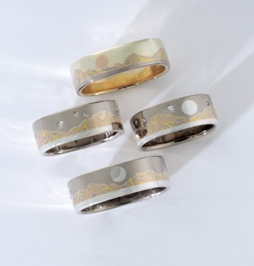 TIMOTHY GRANNIS STUDIO - Updated December 2024 - 2 Howard St ...