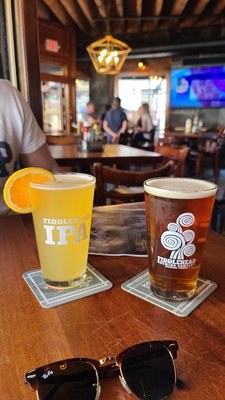 THE POINT - Updated July 2024 - 127 Photos & 274 Reviews - 147 Hanover ...