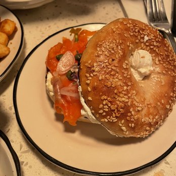 PICCOLO CAFFE E VINO - Updated December 2025 - 32 Photos & 18 Reviews ...