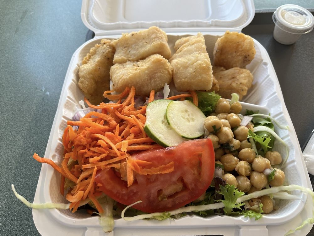 DON BORGES CAFE - Updated October 2025 - Cll Alda, San Juan, Puerto ...