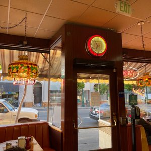 OLE’S WAFFLE SHOP - 1026 Photos & 1524 Reviews - 1507 Park St, Alameda ...
