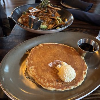 BOSSCAT KITCHEN & LIBATIONS - Updated August 2025 - 442 Photos & 223 ...