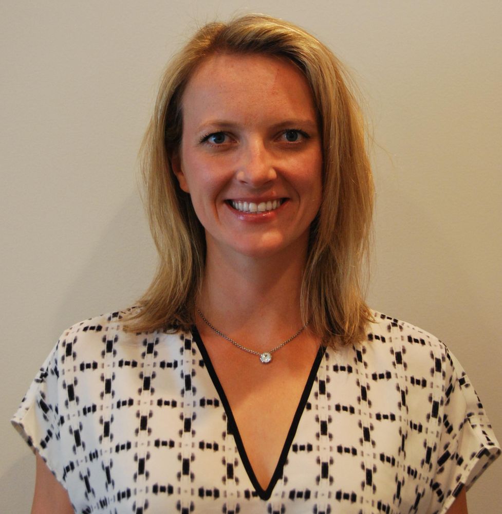KIMBERLY NOVOTNY, MS, RD, LDN - 500 N Michigan Ave, Chicago, Illinois ...
